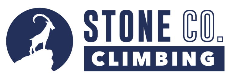 Stone Co. Climbing | College Station TX Rock Climbing Gym