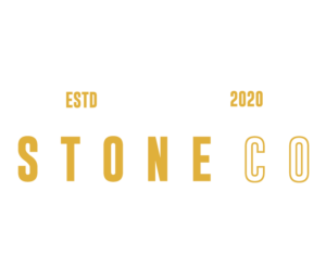 Stone Co. Climbing | College Station TX Rock Climbing Gym