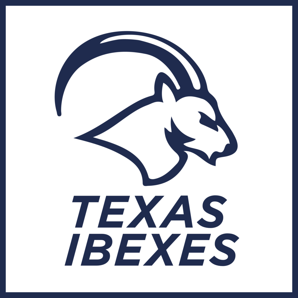 Texas Ibexes | Stone Co. Climbing