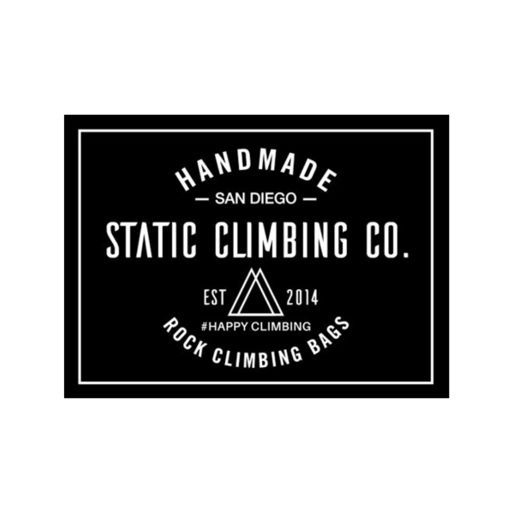 Competitions | Stone Co. Climbing