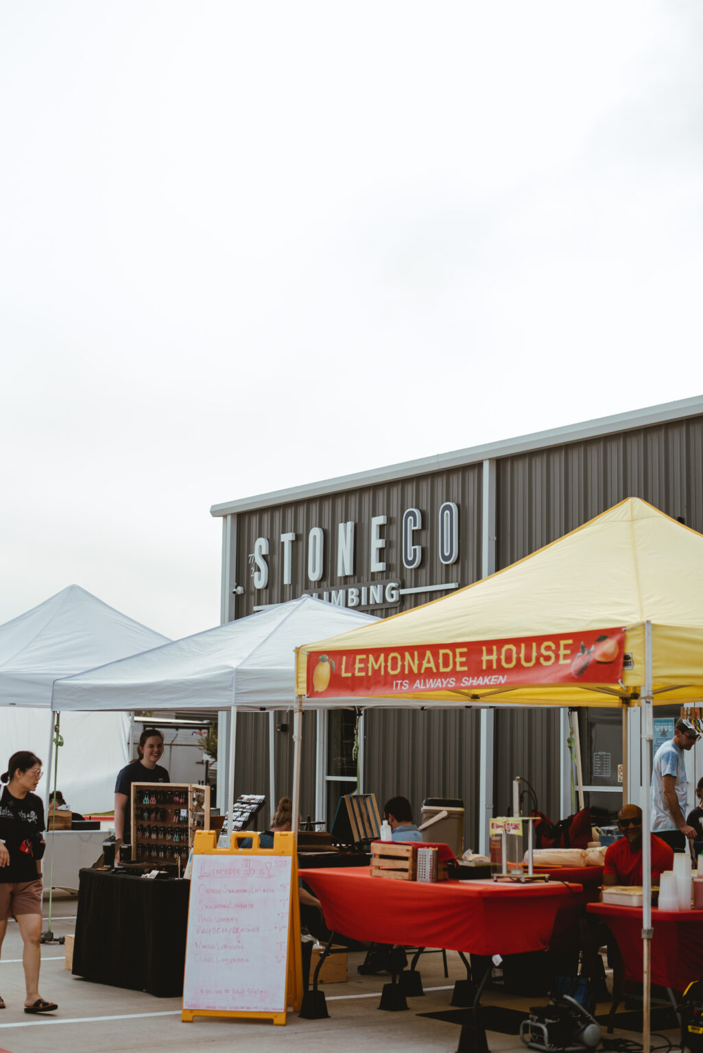 Competitions | Stone Co. Climbing